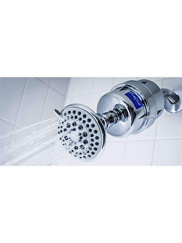 ProOne ProMax douchekop